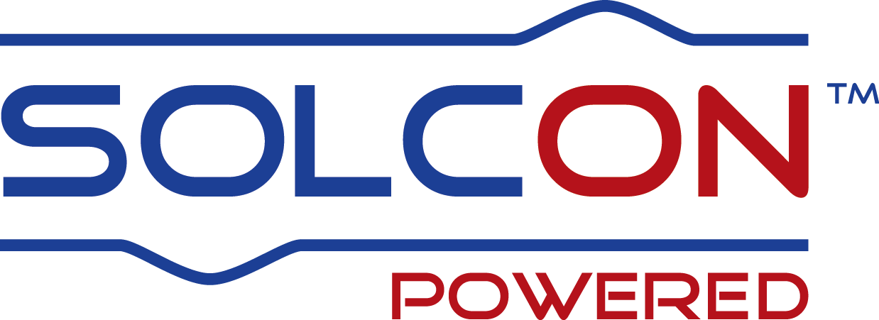 Kep – Líder de suministros de productos Eléctricos